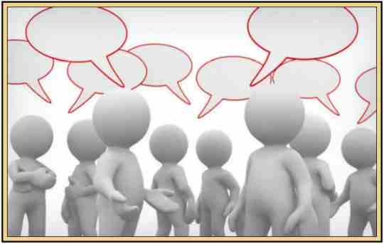 Frases Célebres sobre Opinar:Citas con Sabiduria Sobre La Opinion